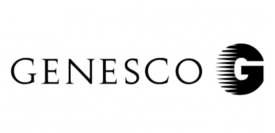 Managed Services for Multi-Location Enterprises| Interface Systems