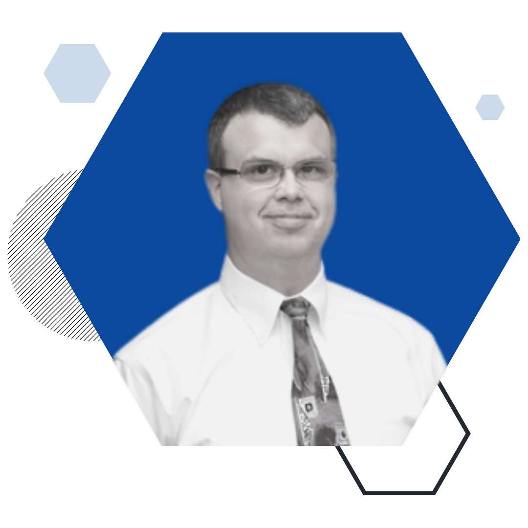 Managed Services for Multi-Location Enterprises| Interface Systems