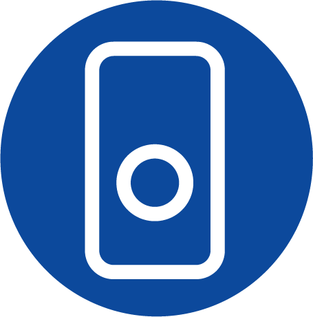 Managed Services for Multi-Location Enterprises| Interface Systems