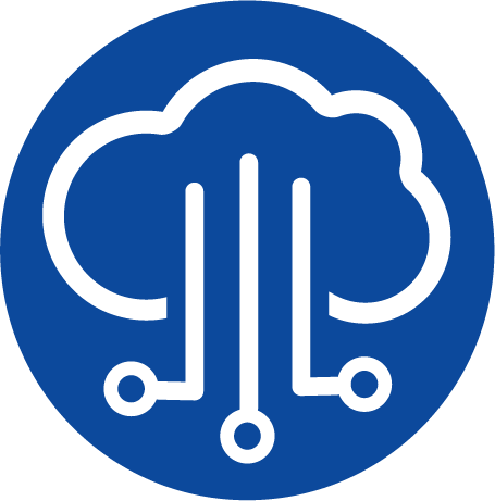 Managed Services for Multi-Location Enterprises| Interface Systems