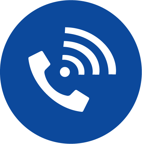 Managed Services for Multi-Location Enterprises| Interface Systems