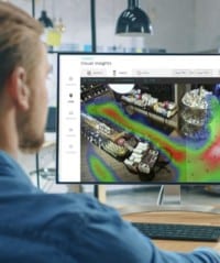 Managed Services for Multi-Location Enterprises| Interface Systems