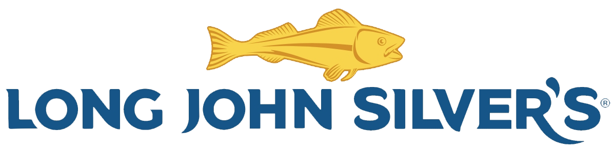 Interface Case Studies | Long John Silver