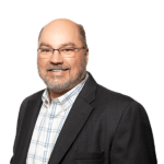 Who We Are, Our Philosophy, Leadership | Interface Systems