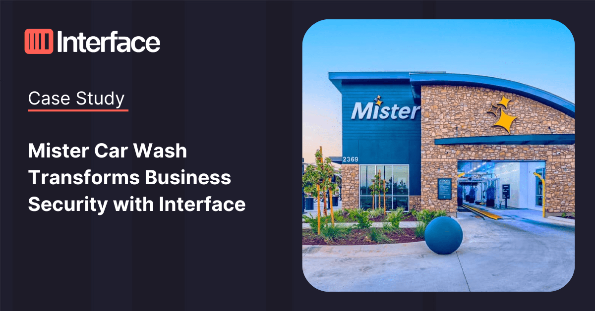 Mister Car Wash Albuquerque Central at Evie Rounsevell blog