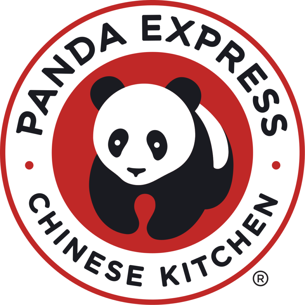 Interface Case Studies | Panda Express