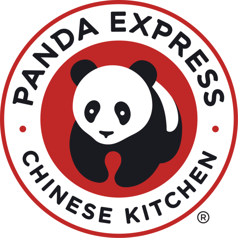 Interface Case Studies | Panda Express