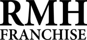Interface Case Studies | RMH Franchise