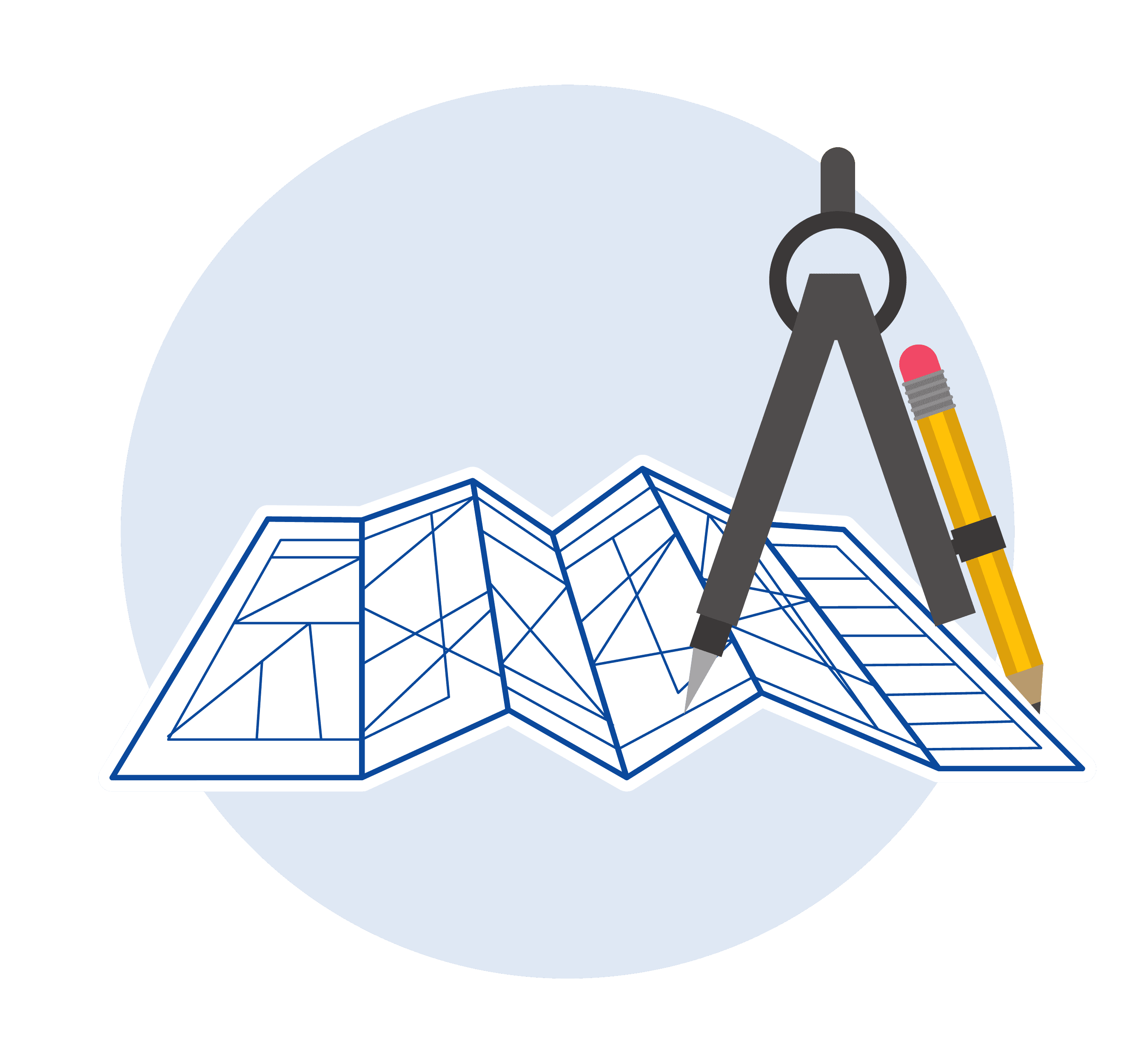 Retail Video Analytics – 5 Insights to Transform Operations