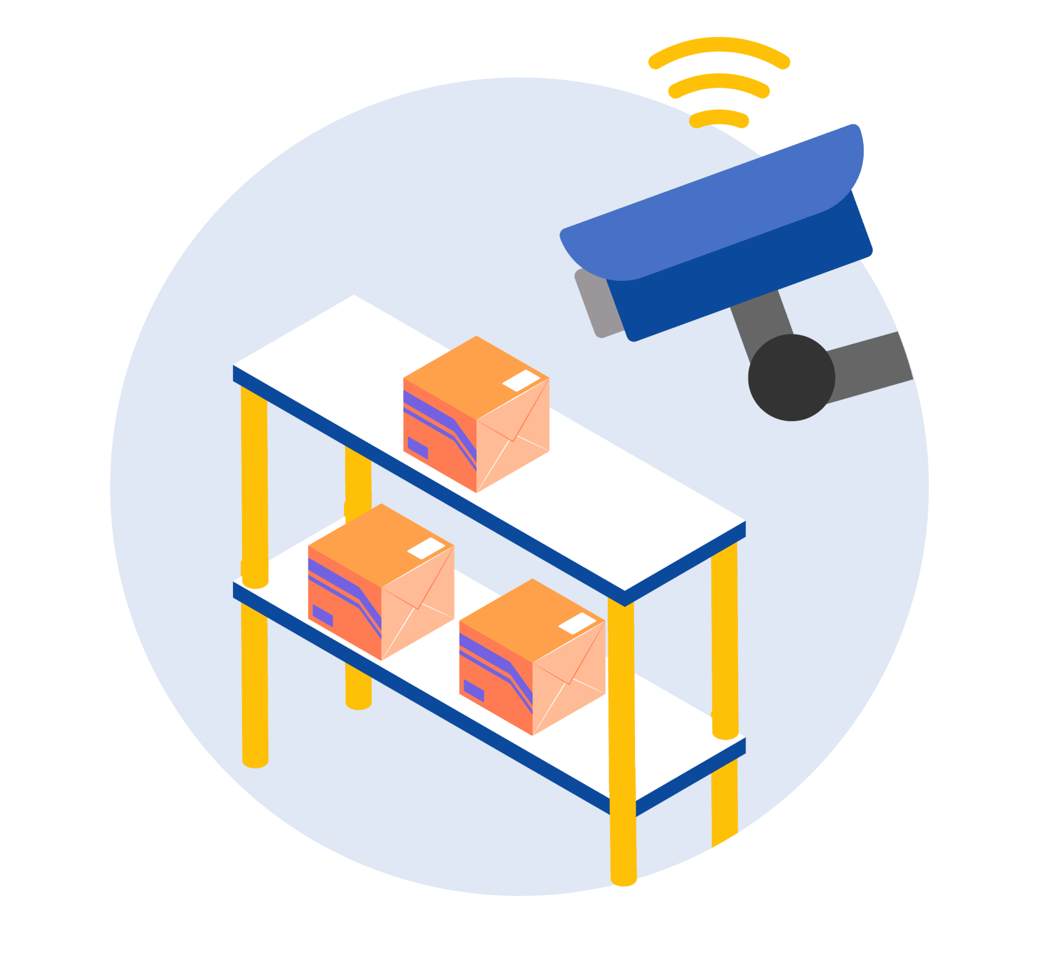 Retail Video Analytics – 5 Insights to Transform Operations