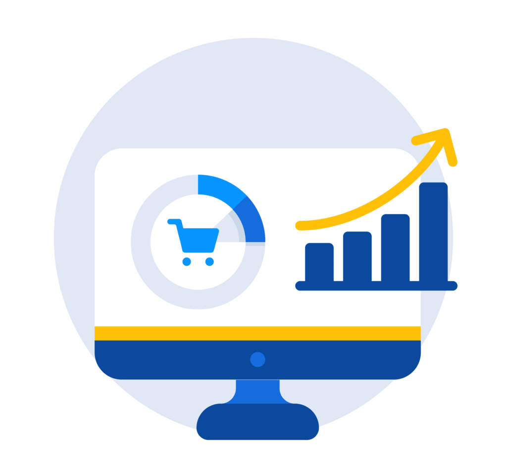 Retail Video Analytics – 5 Insights to Transform Operations