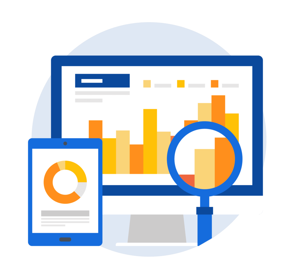 Retail Video Analytics – 5 Insights to Transform Operations