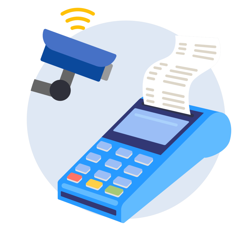 Retail Video Analytics – 5 Insights to Transform Operations