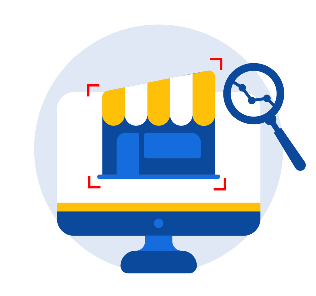 Retail Video Analytics – 5 Insights to Transform Operations