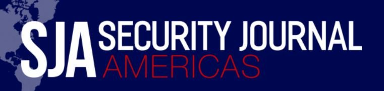 Security Journals America - Interface Systems