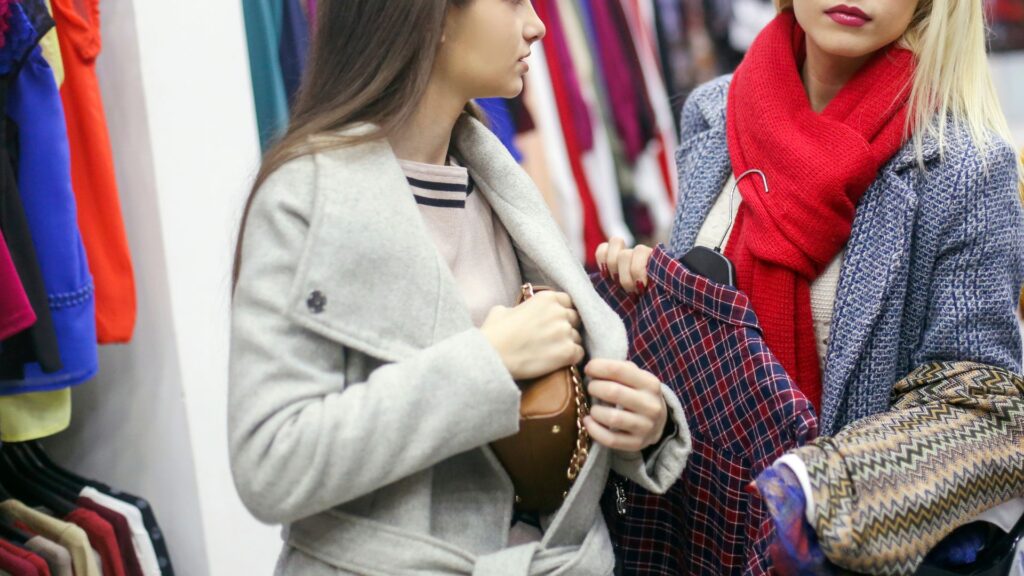 Managed Business Security Solutions| Interface Systems