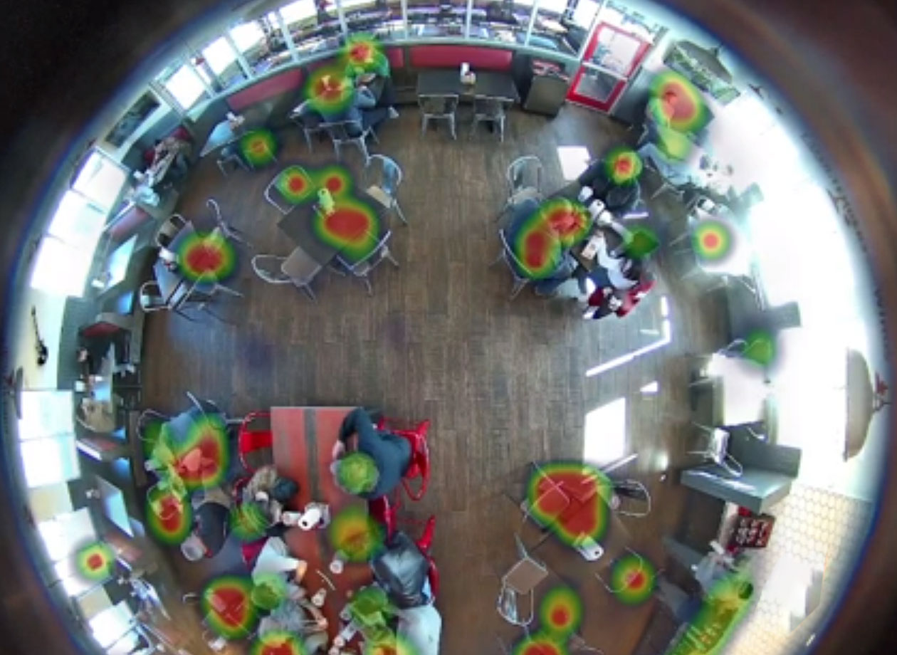 Interface Case study | BRIX Holdings