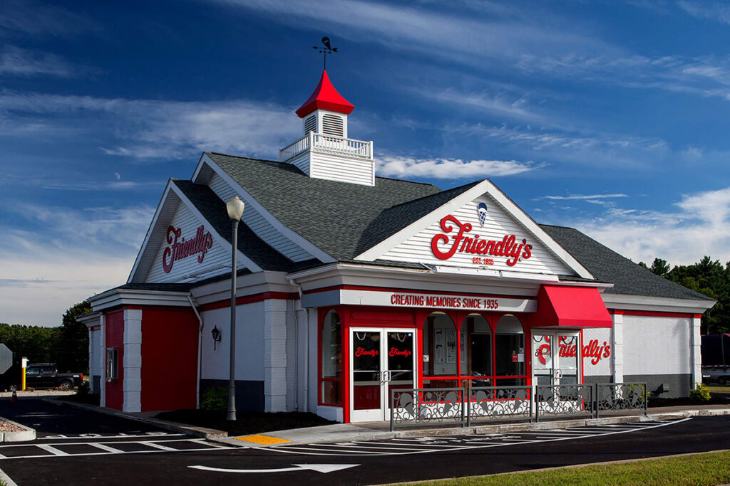 Managed Services for Multi-Location Enterprises | Interface