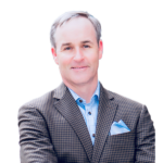 Who We Are, Our Philosophy, Leadership | Interface Systems