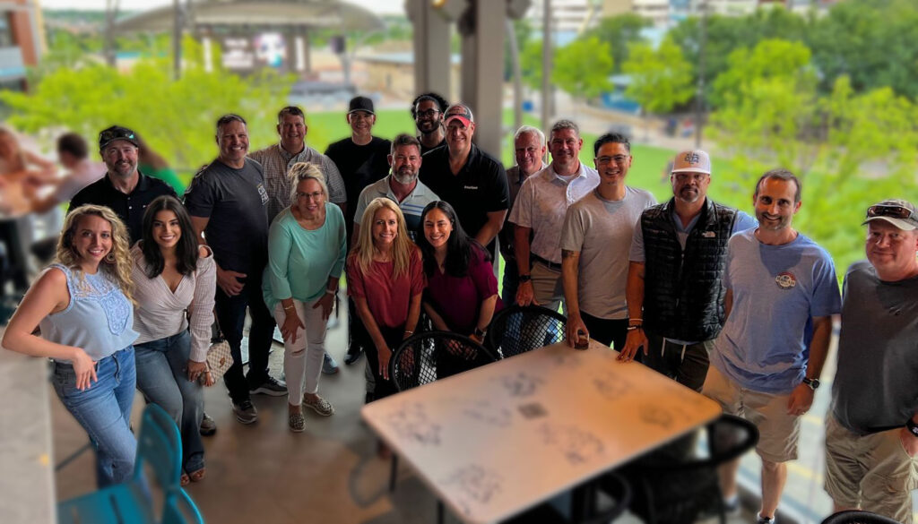 Explore Exciting Career Opportunities at Interface Systems