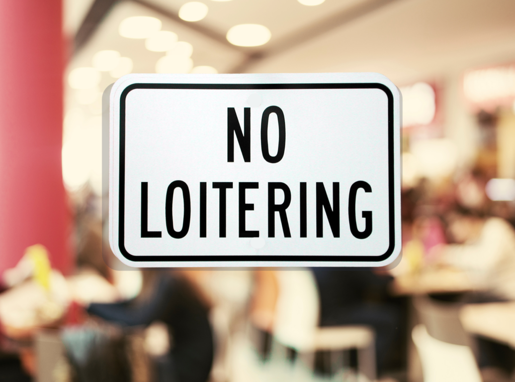 Managed Services for Multi-Location Enterprises | Interface