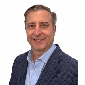 Who We Are, Our Philosophy, Leadership | Interface Systems